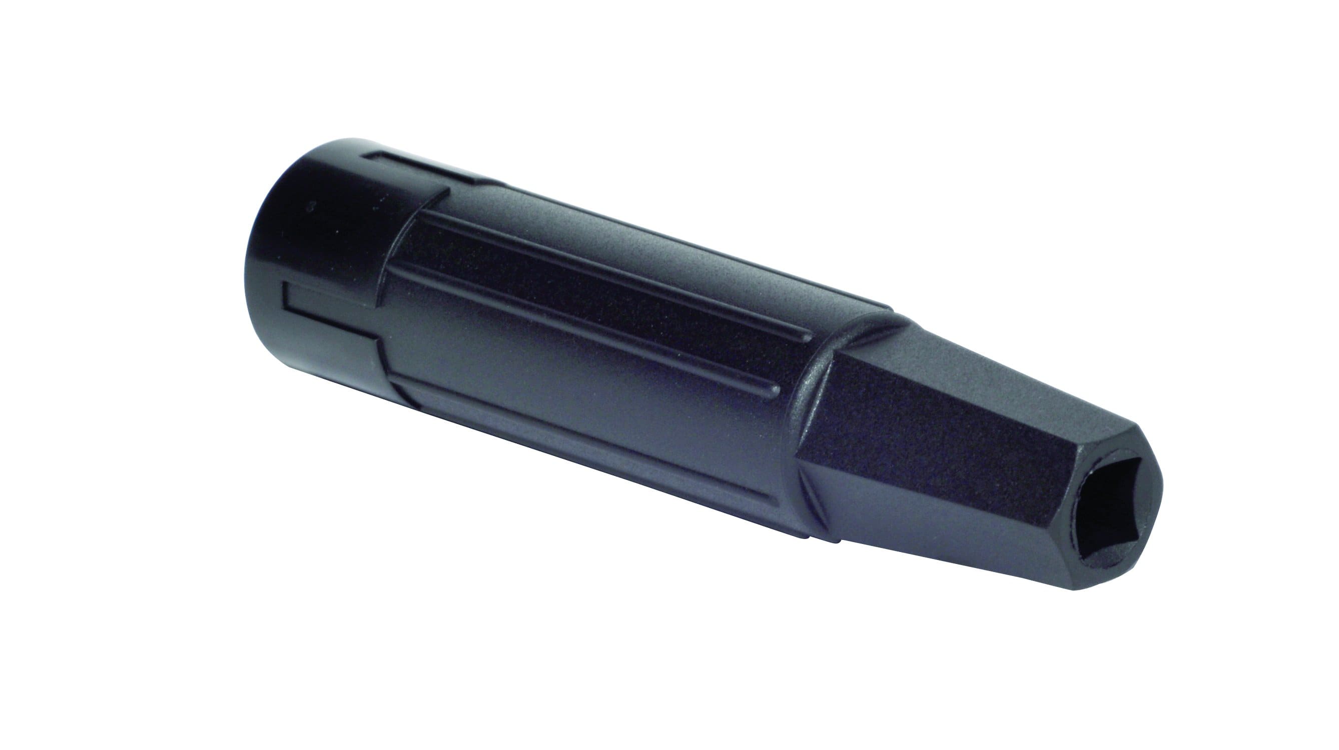 800B 16 mm Push-Button Wrench Triple-S