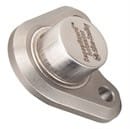 SENSAGUARD 18 MM ACTUATOR Triple-S