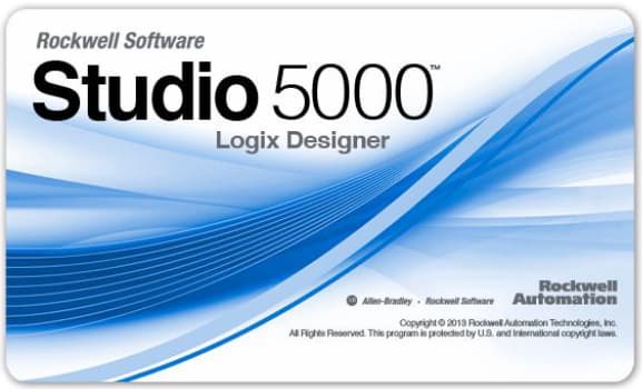 Studio 5000 Professional Perpetual, Self support Triple-S