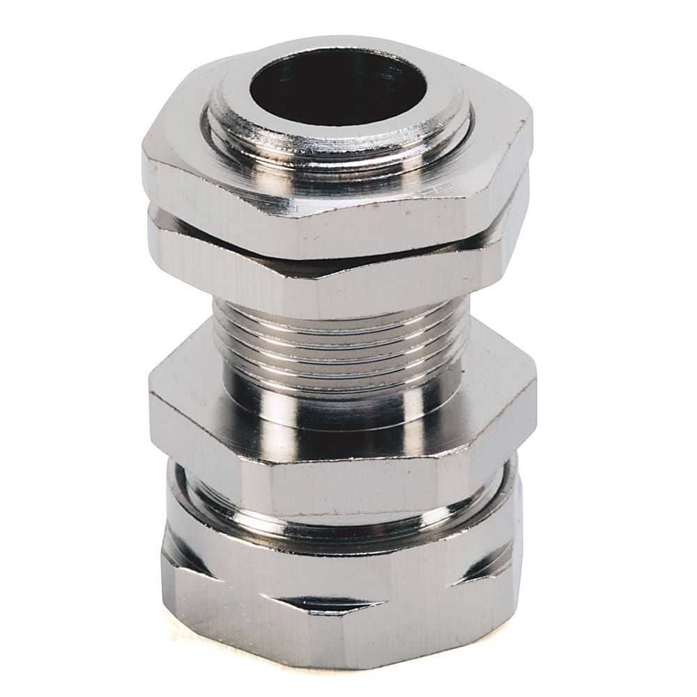 Proximity Sensor Accessory Triple-S