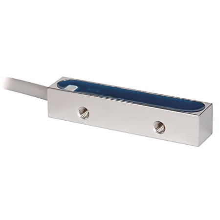 Mini Flat Pack Inductive Sensor Triple-S