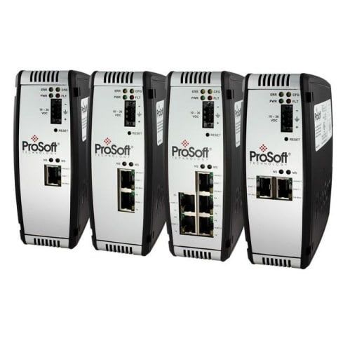modbus-tcp-ip-client-server-to-profinet-device-gateway