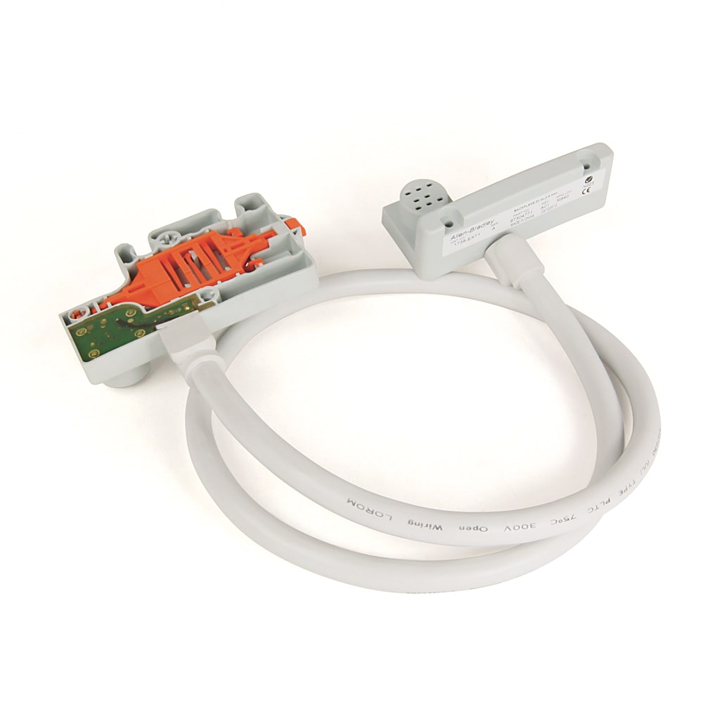 ArmorPoint Bus Extension Triple-S