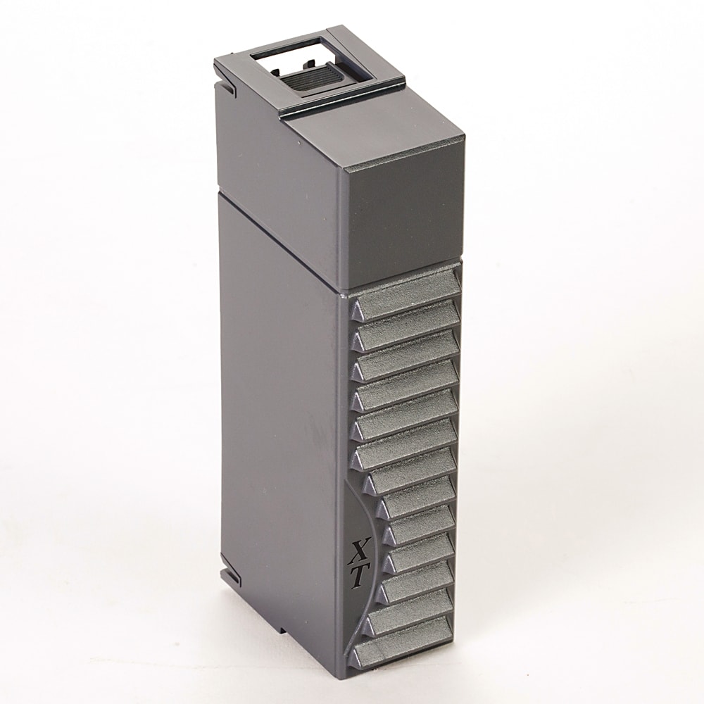 ControlLogix XT Slot Filler Triple-S