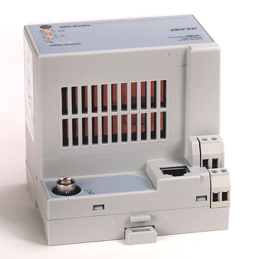 Flex ControlNet Adapter Triple-S