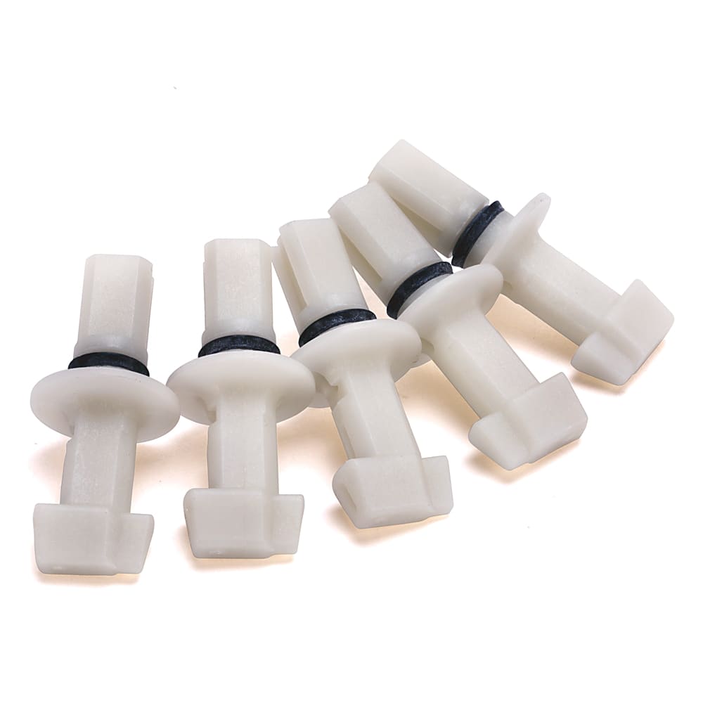 Load Switch Operating Shaft Triple-S