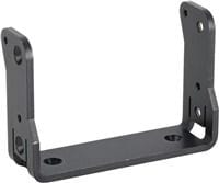 SafeZone Mini Mounting Bracket 1 Triple-S