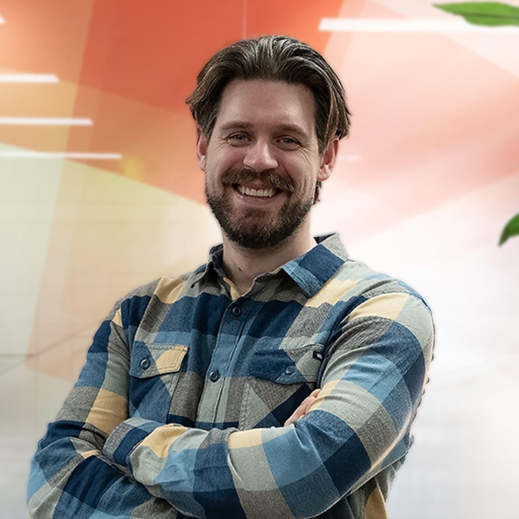 Vetle Cappelen Triple-S