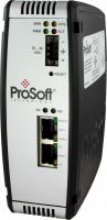 PROFINET Device to Modbus Serial Triple-S