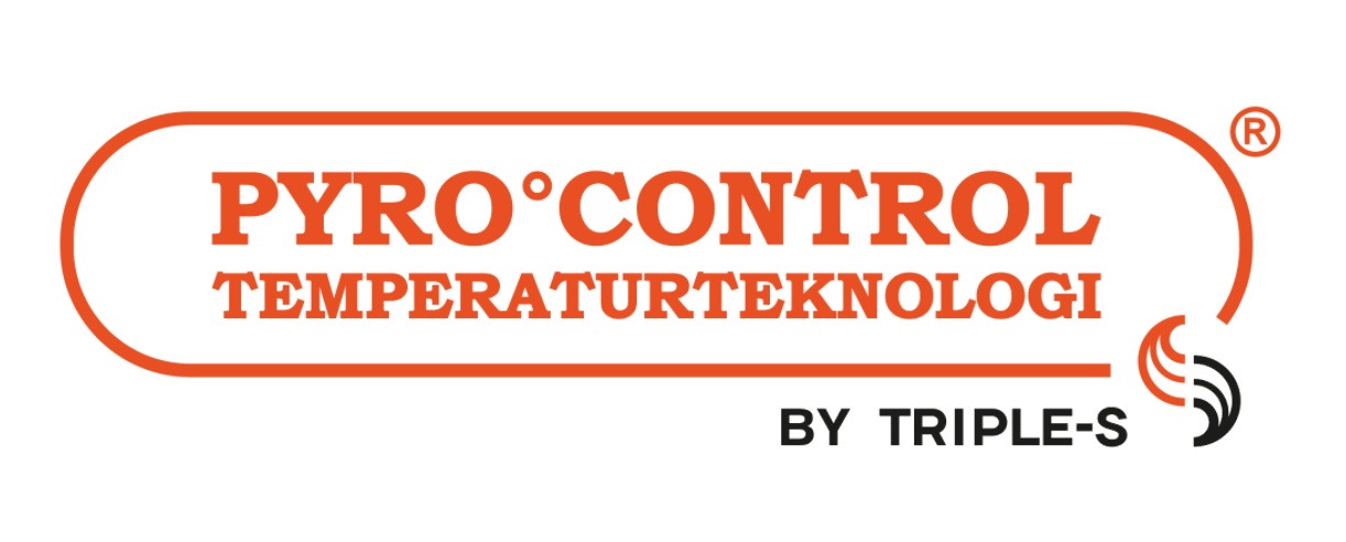 Pyro Control AS er fusjonert inn i Triple-S AS Triple-S