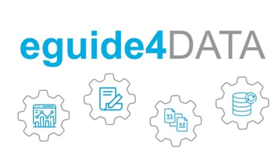 Eguide4DATA – Backup & Recovery for OT Triple-S