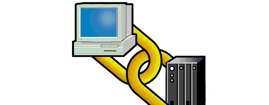 RSLinx Classic Gateway Triple-S