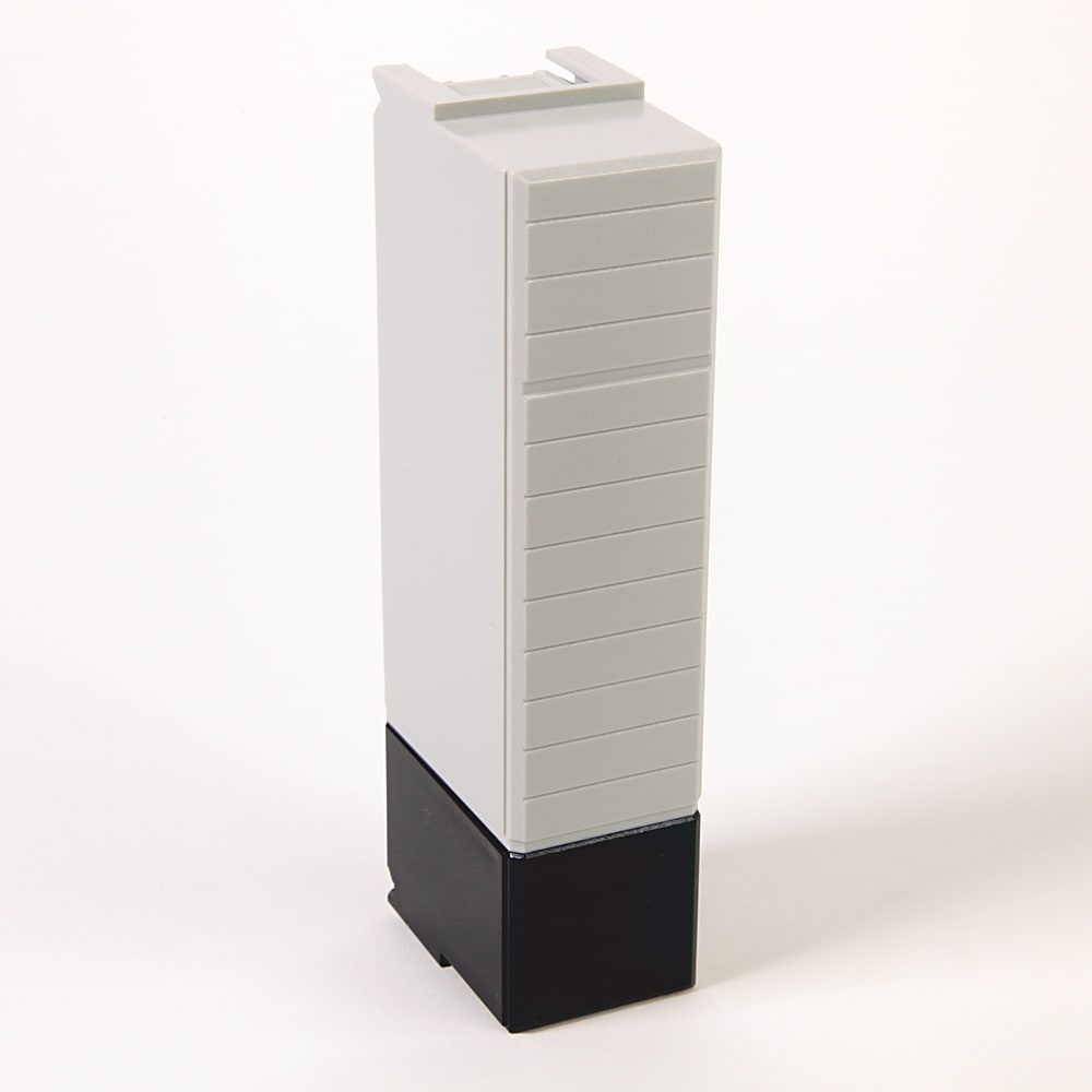 ControlLogix Empty Slot Cover Triple-S