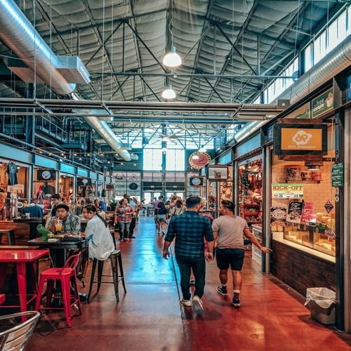 7 ways to enjoy local treasures and undiscovered adventures!