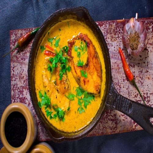 10 scrumptious dishes of Odisha that are a must-try!