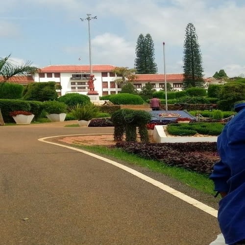 Netarhat, Jharkhand: The Must-Visit Understated Hill Station