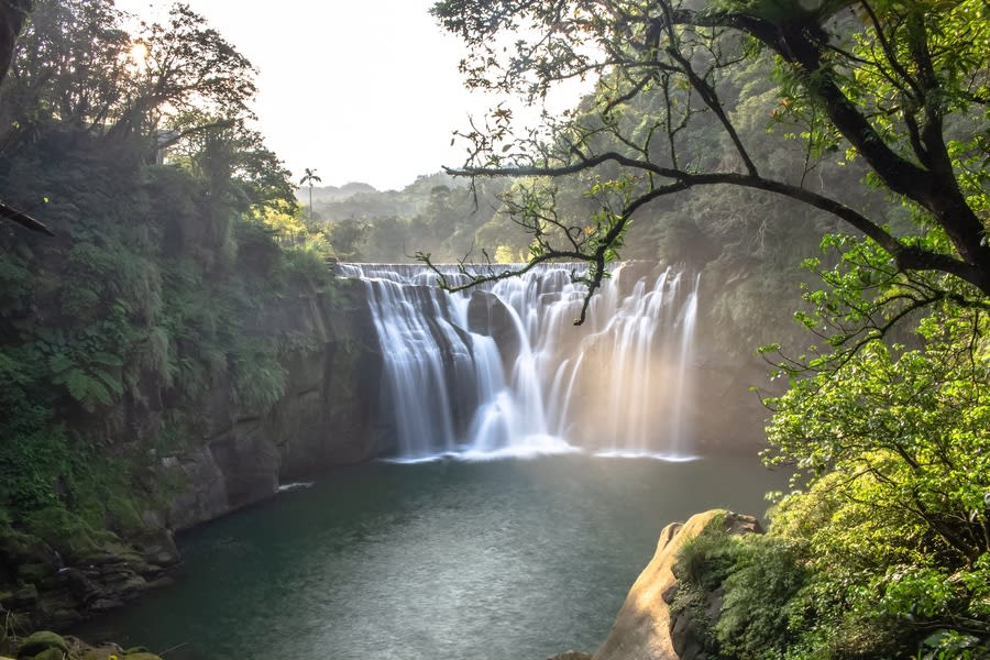 Betla National Park: 5 Reasons Why Adventure and Natural Beauty Lovers ...