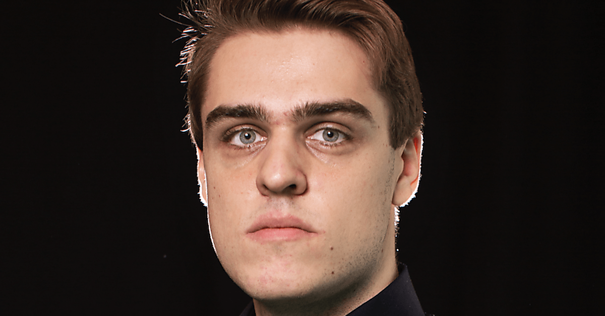 Tim Schlaucher Esser