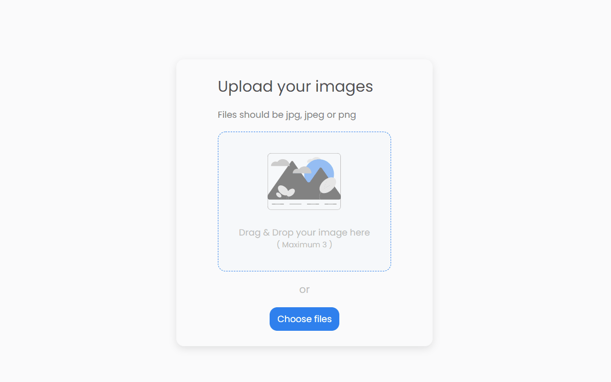 GitHub - ips-coding-challenge/training_file_upload GitHub - ips-coding-challenge/training_file_upload