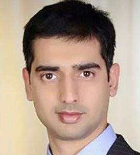 Top 10 Ophthalmologists in Hyderabad - TrueCare Surgicals