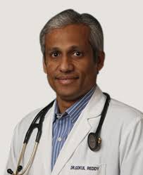 Top 10 Cardiologists in Hyderabad - TrueCare Surgicals