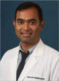 Top Endocrinologists in Hyderabad - TrueCare Surgicals