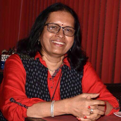 Best General Physicians In Hyderabad - TrueCare Surgicals