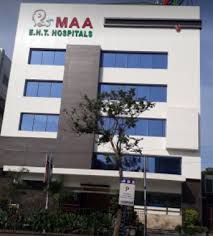 Best ENT Hospitals In Hyderabad - TrueCare Surgicals