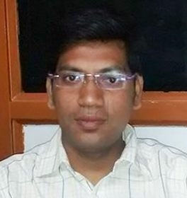 NIMS Hospital Hyderabad - TrueCare Surgicals