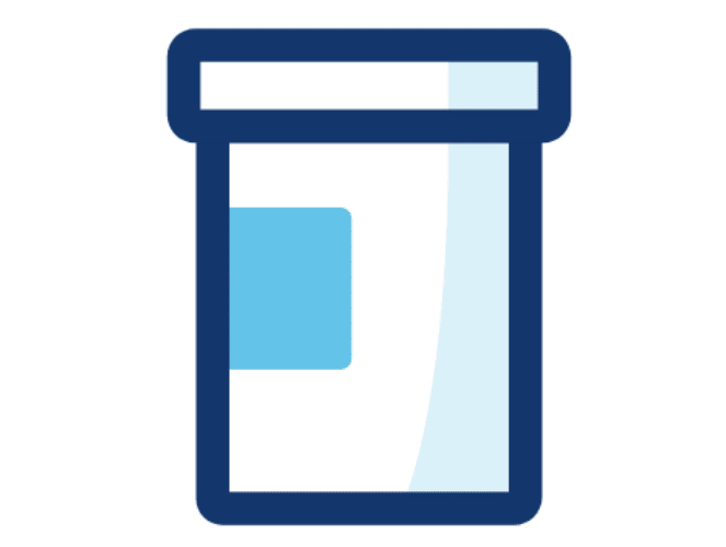 Bisoprolol Fumarate 5mg Tablet | Cost Plus Drugs