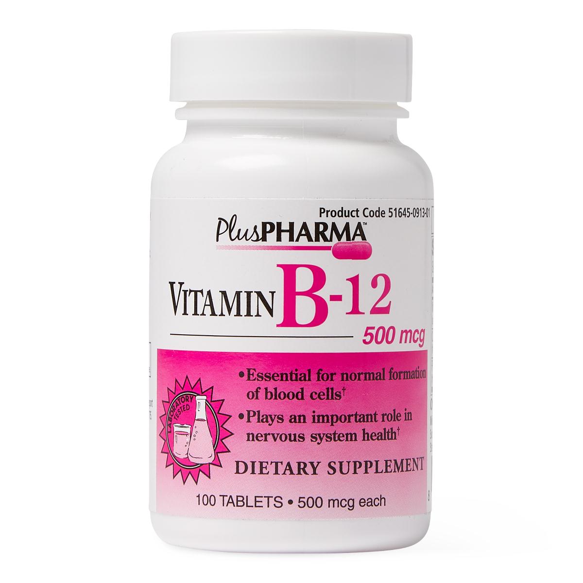 Vitamin D3 Tablets Capsules 5000 25000 IU Celebrate, 49% OFF