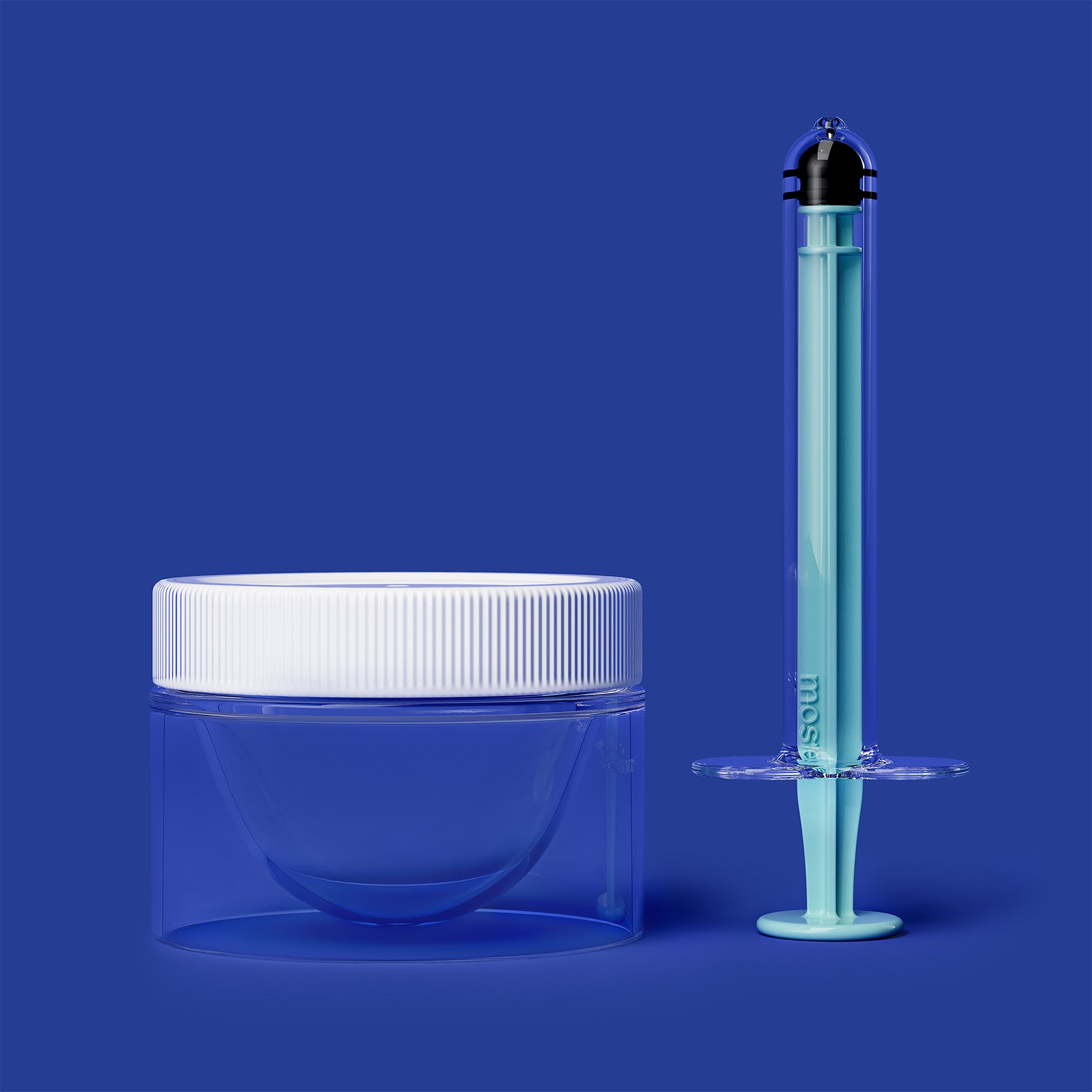 At Home Insemination Kit By Mosie Baby FSA/HSA Approved, 58% OFF