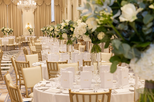 Trump Turnberry Scotland | Events in Turnberry