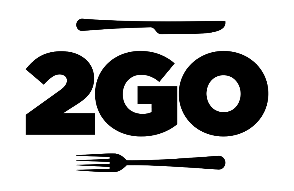 Dinner Las Vegas | Trump Hotel Las Vegas - In-Suite Dining