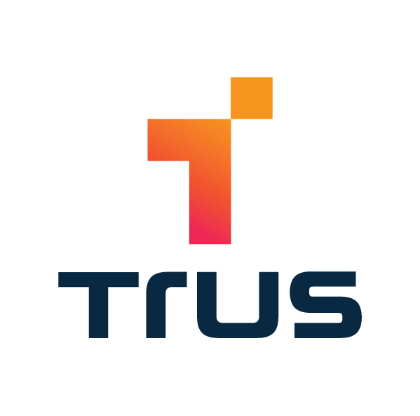 Trus - פיתוח תוספים, אינטגרציות ופתרונות מותאמים | מג'נטו | שופיפיי ...