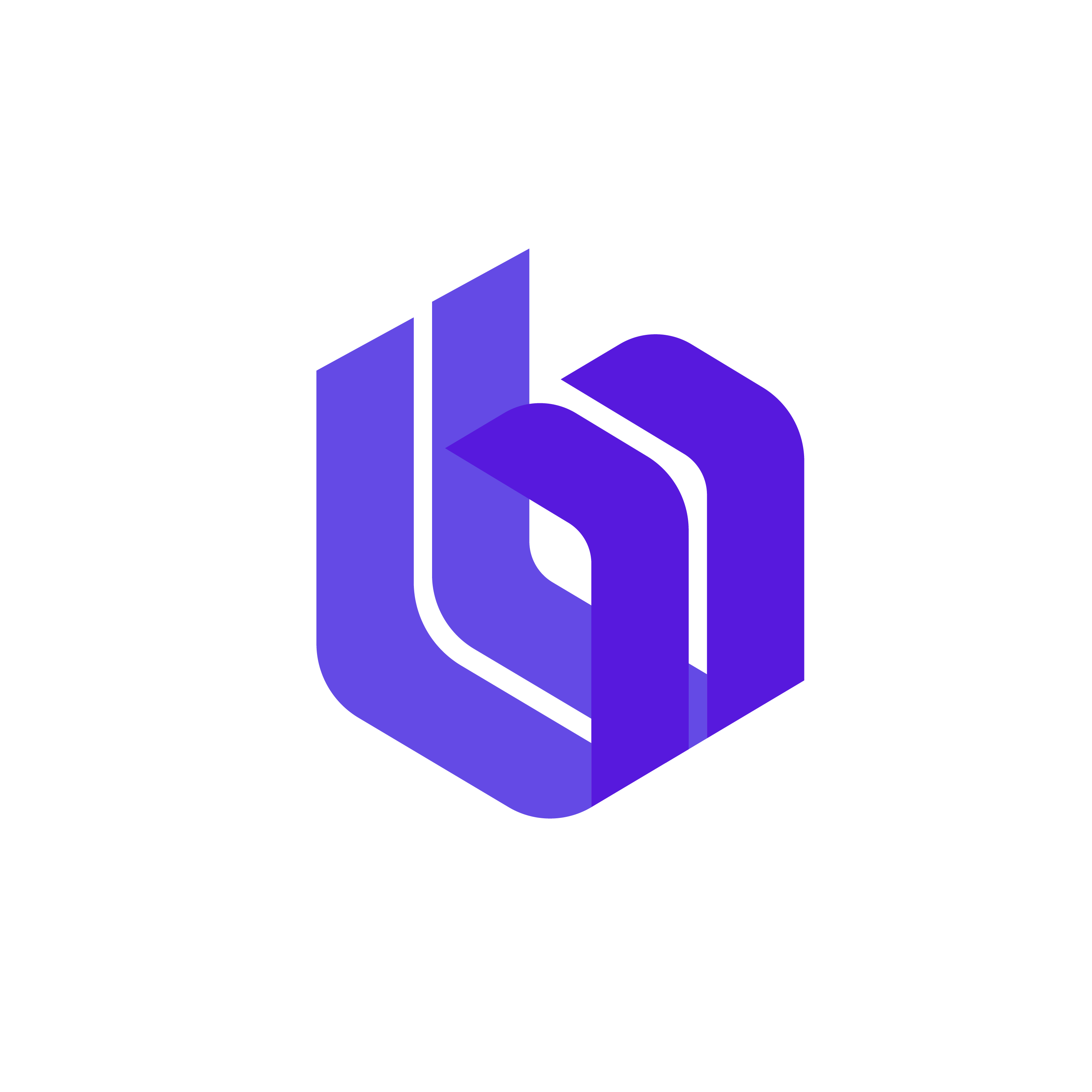 TrustBreed | TrustBreed