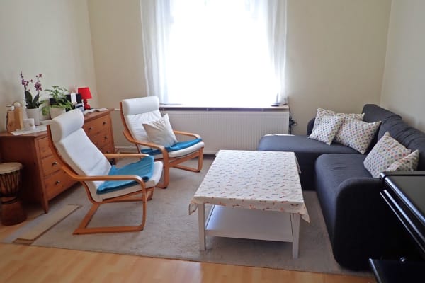 House Sitting in Germany | TrustedHousesitters.com