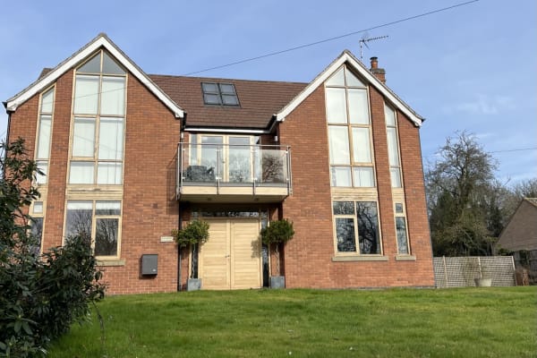 House Sitting in Lambley, United Kingdom | TrustedHousesitters.com