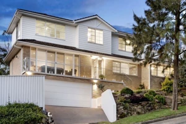 House Sitting in Australia | TrustedHousesitters.com