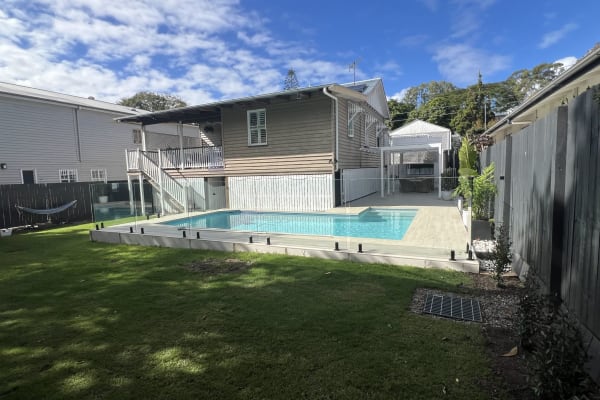 House Sitting in Australia | TrustedHousesitters.com