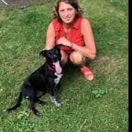 House and Pet Sitting in New York City | TrustedHousesitters.com