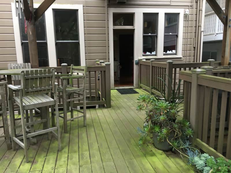 House Sitting Opportunities - TrustedHousesitters.com