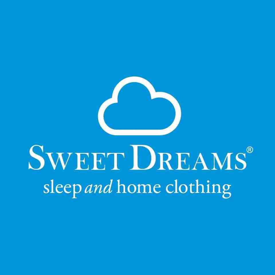 Sweet Dreams