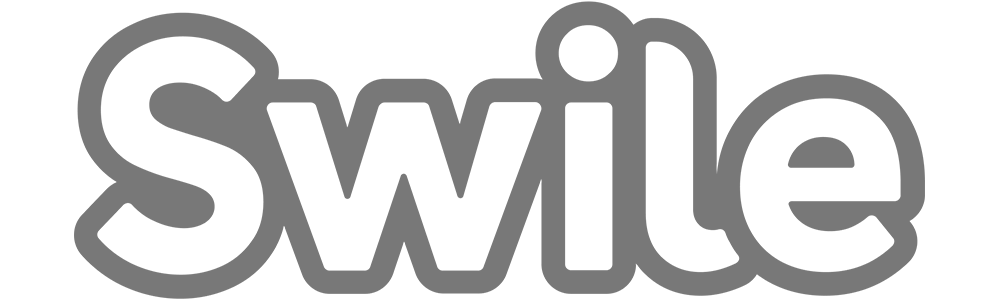 Trusty - Boostez votre recrutement par cooptation