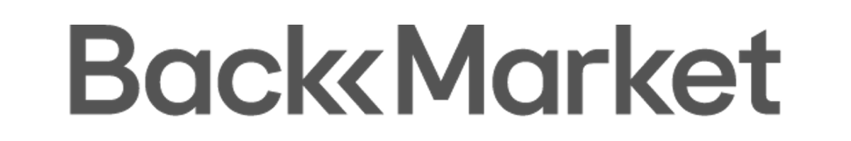 Trusty - Boostez votre recrutement par cooptation