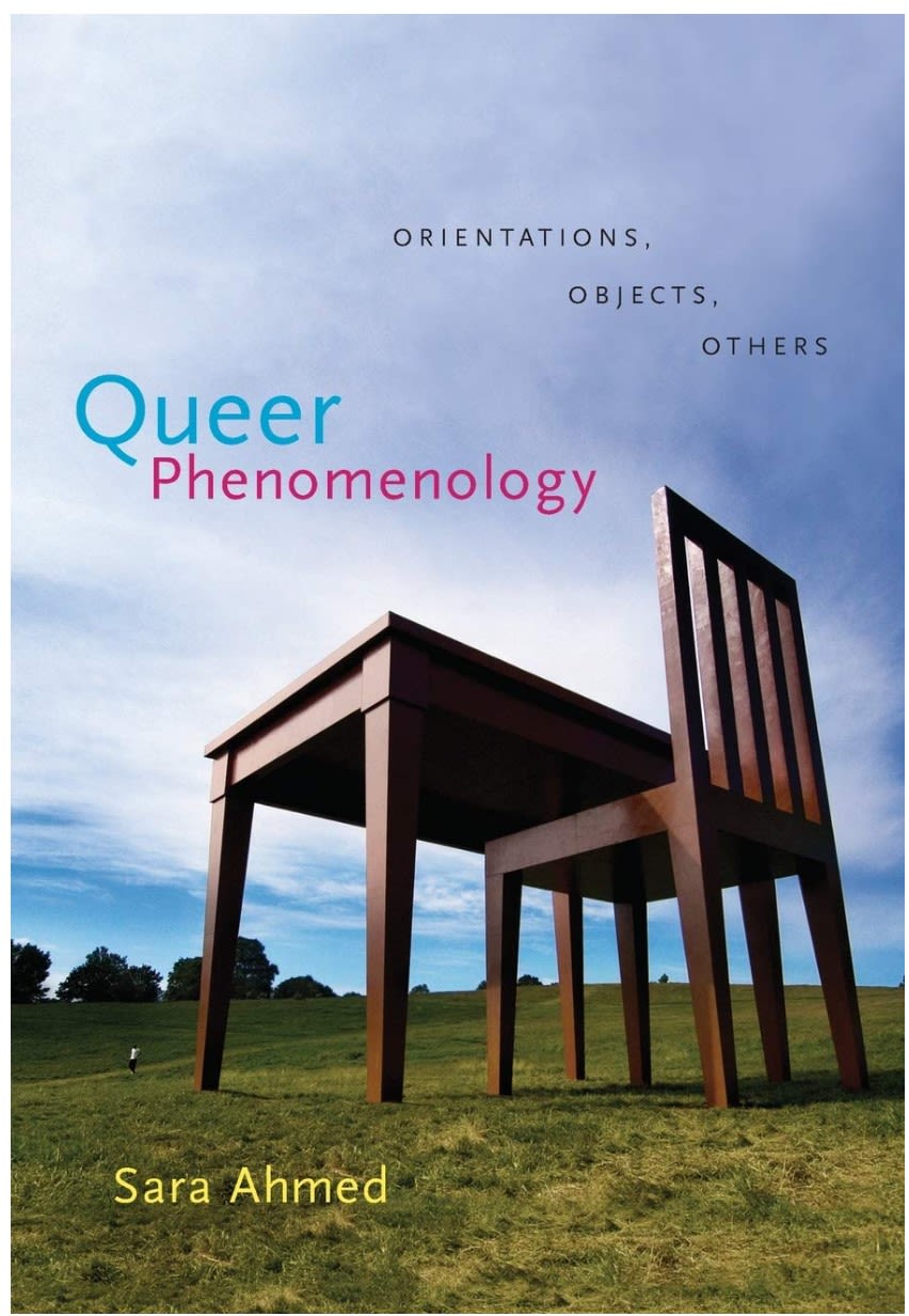 Posts - 5EP - Fifth Estate Press - Citizen Journalism Platform