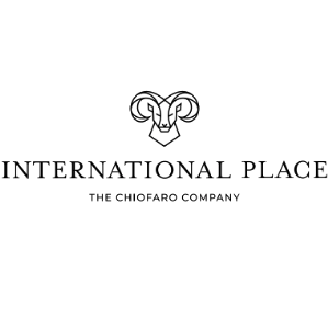 1 International Place, Boston, MA Commercial Space for Rent | VTS
