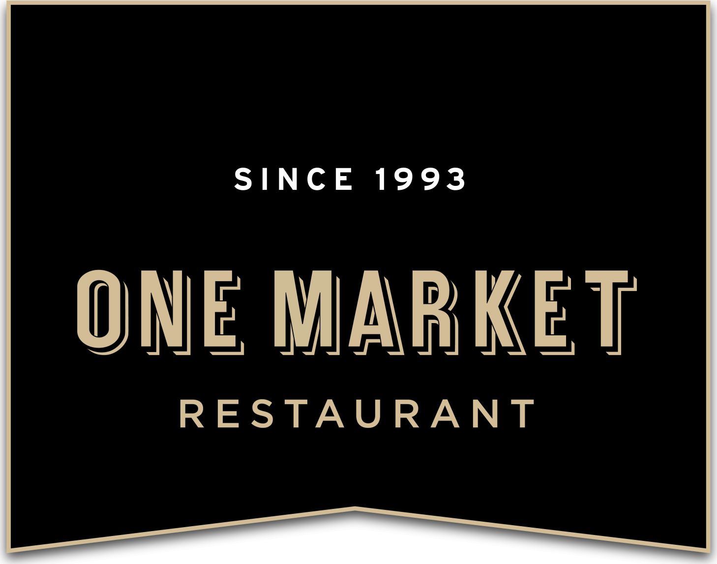 One Market Plaza - 1 Market Street, San Francisco, CA Commercial Space ...