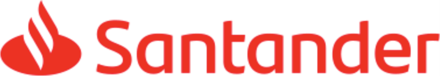 75 State Street, Boston, MA Commercial Space for Rent | VTS