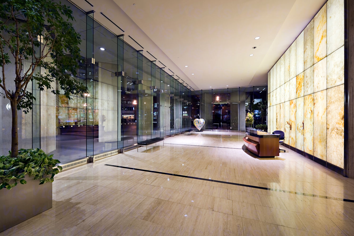 333 Market Street, San Francisco, CA Commercial Space for Rent | VTS